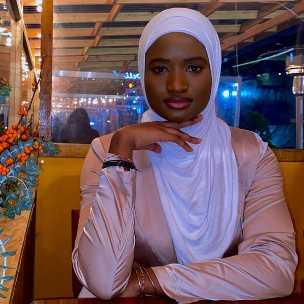 Our Team | BRIDGE H2OPE